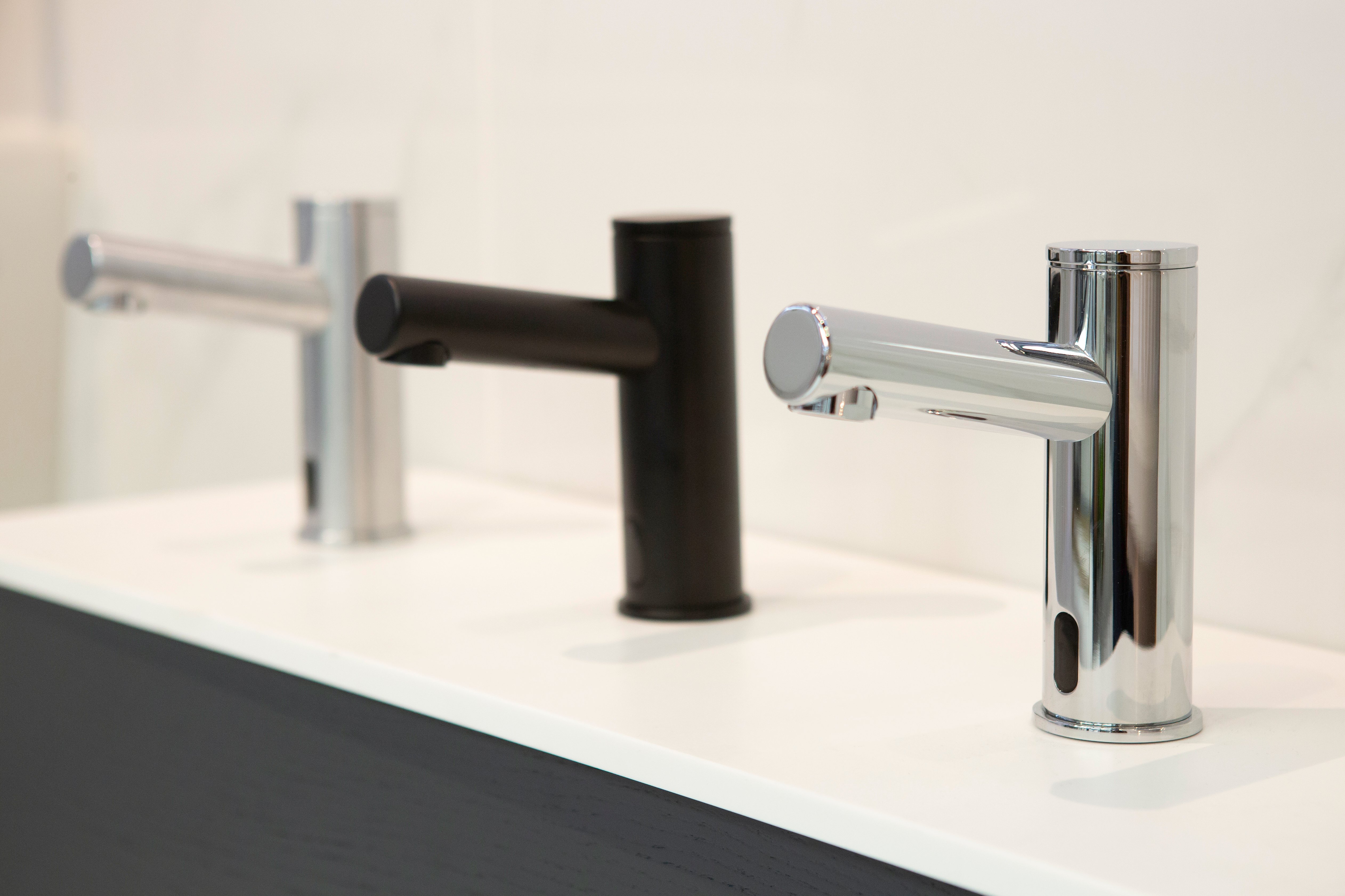 How to Design an Accessible Bathroom