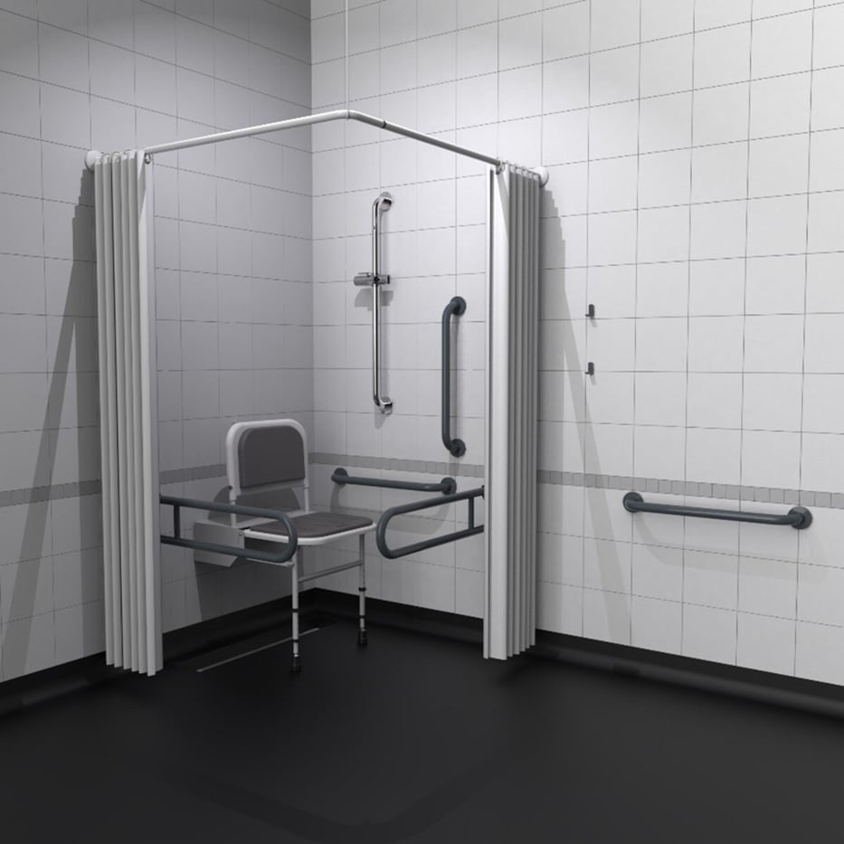 Doc M Shower Packs: Everything You Need to Know