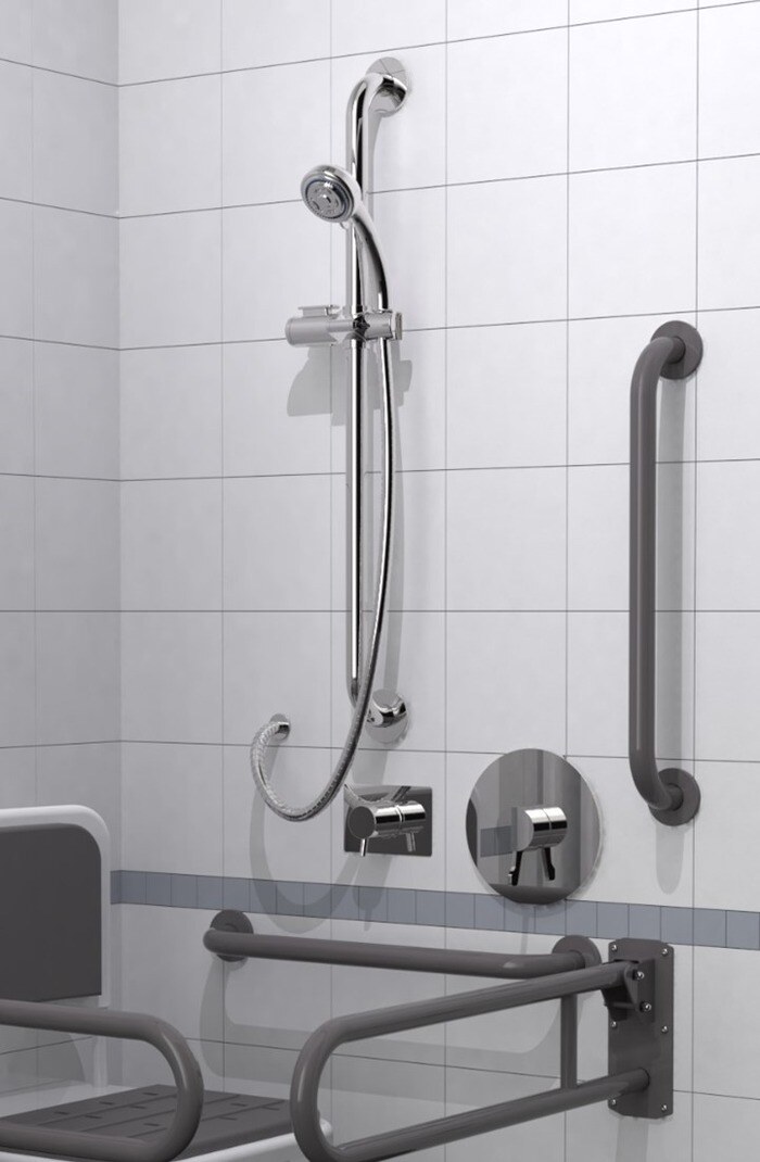 Doc M Shower Packs: Everything You Need to Know