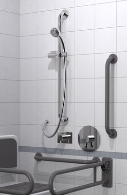 Doc M Shower Packs: Everything You Need to Know