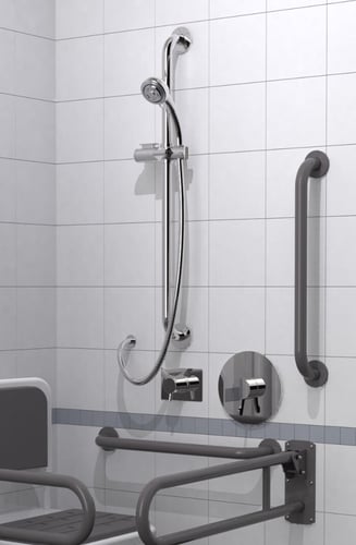 Doc M Shower Packs: Everything You Need to Know