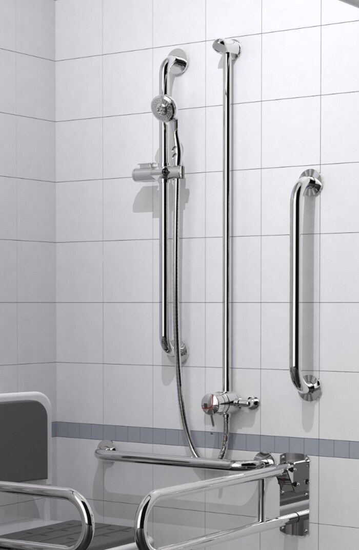 Doc M Shower Packs: Everything You Need to Know