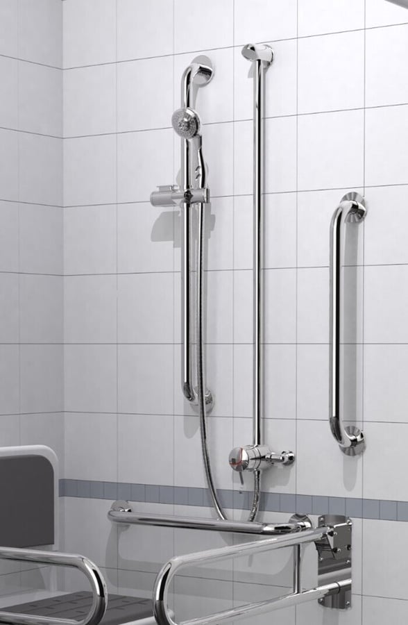 Doc M Shower Packs: Everything You Need to Know