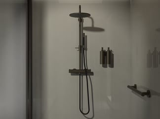 Everything You Need to Know About Doc M Regulation 4